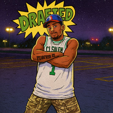 DRAFT DAY by KELL¥ | BandLab