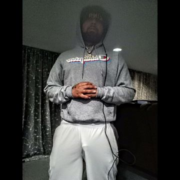 king papi - Freestyle 🎤🔥👑 by king papi Chulo | BandLab