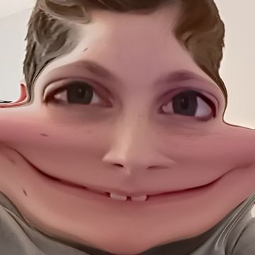 Twiddler (Feat. GayLB) by The Notorious Twiddler | BandLab