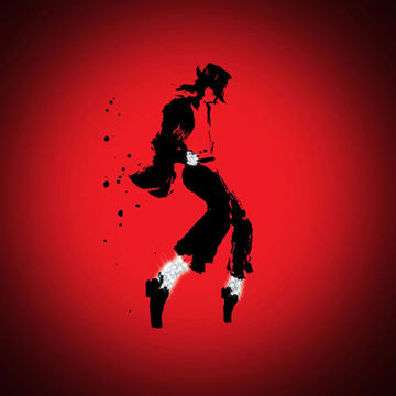 Planetcore MJ extension by ØfficialGamer | BandLab