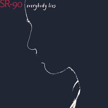 Everybody Lies by Strontium-90 | BandLab