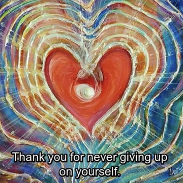 somebody else ft ybl jay by 🄶.🄽.🄳 𝓙𝓪𝔂𝓕𝓵𝓸😈 ️ | BandLab