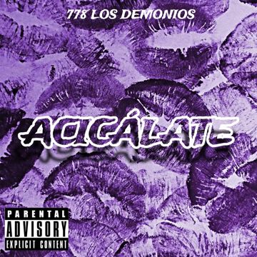 ACICÁLATE by APE FLOW | BandLab