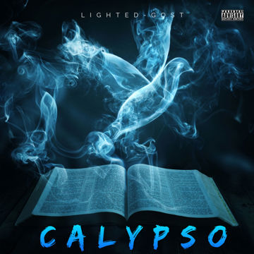 calypso by 🌊💎lighted-ghost💎🌊 | BandLab