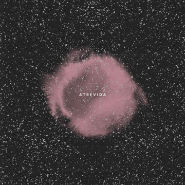 Atrevida by SHAFLOXKS | BandLab