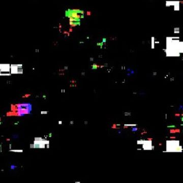 Argument BYCMAC (B-SIDE REMIX) by Darkness takeover group | BandLab