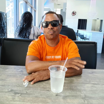 Shawty O [Early Access] by Flow State Boyz [FSB] | BandLab