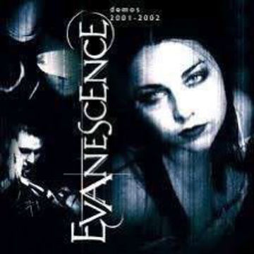 SMOKE FUSION & PRODBYANH & WHEN? - ARA [free] by When? | BandLab