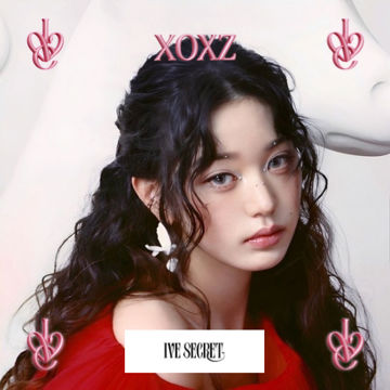 IVE - XOXZ by 𝐶ℎ𝑜𝐾𝑜 | BandLab