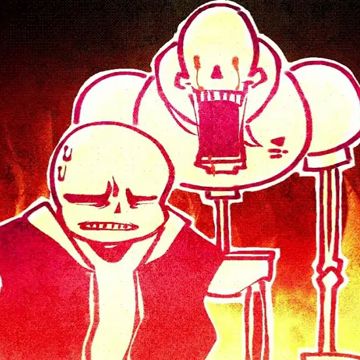 HATE BONER BYMAC by BYMAC group | BandLab