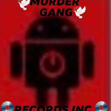 📰🥀Ⓜ"MR. COY E. BANKS"Ⓜ🥀📰 ; 🎧📝🎙🎚📡:TRACK TITLE:#2."DEUCE_M.O.B._INC ...