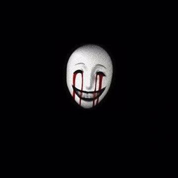 Horror Organ Of Terror by ANIME LOVERS MAX | BandLab