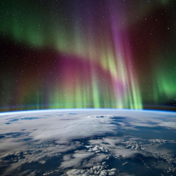 We must save this Beautiful World by richard persi | BandLab