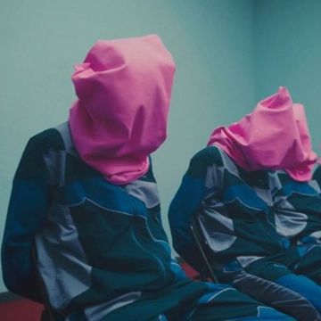 82Major-Stuck 🎱 by ~𝒀𝒖na•°🎱 | BandLab