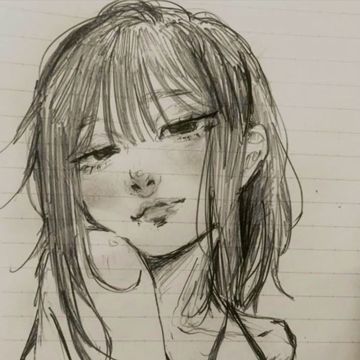 lol by uǝɥM | BandLab