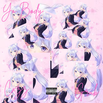 yo body (feat. Cxzz) - (open verse challenge) by 𝘾𝙭𝙯𝙯! (ALBUM FEB 15 ...