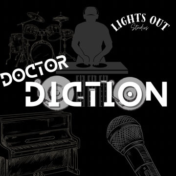 My drunken fiddler flow by Doctor Dicion | BandLab
