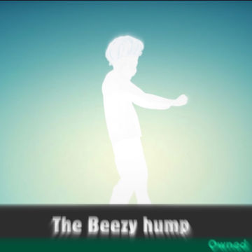 Make Love (Ft. Kush Manu) by KyeBeezy | BandLab