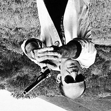 Mmm Mmmm (Beat prod by Stoic) by QuamiXXX | BandLab