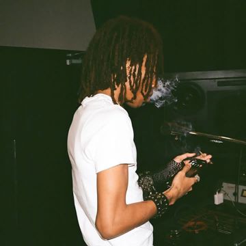 [FREE] LIL TECCA TYE BEAT - "PAPI" by uǝɥM | BandLab