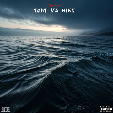 TOUT VA BIEN by Tissma | BandLab