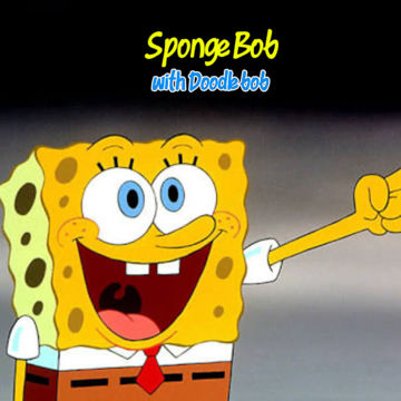 Spongebob (with Doodlebob) by Edgy Beats | BandLab