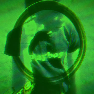 evil turtle by M4CT0B3R | BandLab