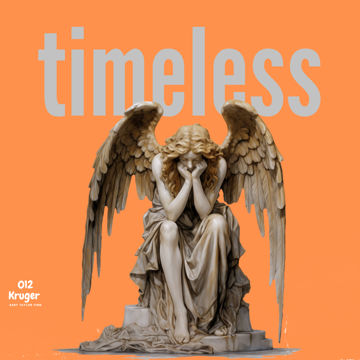 Timeless by 012 Kruger | BandLab