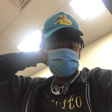 First Place (Remix) by BigKeeZo | BandLab