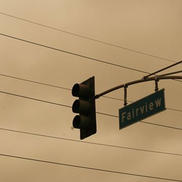 She's a fush (Single Version) by FS • PFP | BandLab