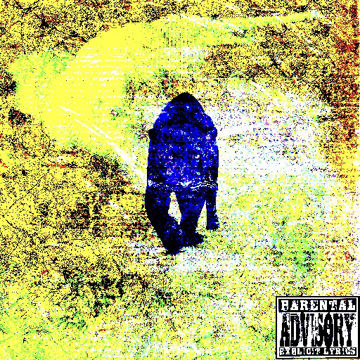 Rip Kanye by Gofferson | BandLab