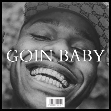 GOIN BABY | DaBaby Type Beat by BE-TWIIN Beats | BandLab