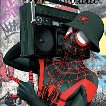 C00L BEAT! by Lil Gizzy | BandLab