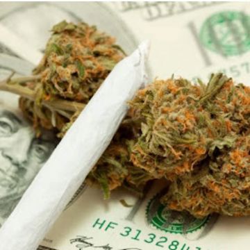 fast cash remix by Renn da rippa | BandLab