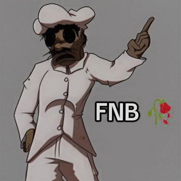 Revenant on a chromebook with a bad mic (FOR FUN!) by adrian reyes ...