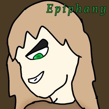 FNF Epiphany Remix by GoldenShemrock | BandLab