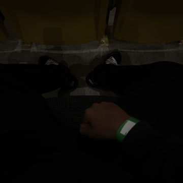 Lovee !! by Zyan Johnson | BandLab