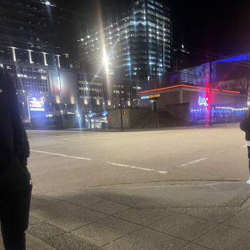 Tdf beat wave by yt | BandLab