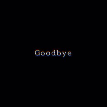 Goodbye HIP HOP TYPE BEAT Complete Beat (no tag) by Vibez Productions ...