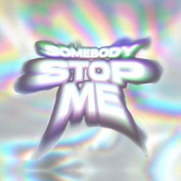 SOMEBODY STOP ME by Mebozz ♪ | BandLab