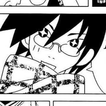 Mr. Despair by himejospin | BandLab