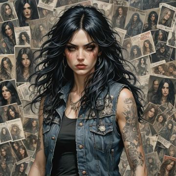 𝙳𝙾 𝙱𝙸𝚁𝙳𝚂 𝙵𝙻𝚈?feat DLR$ by David Lee Rendon | BandLab