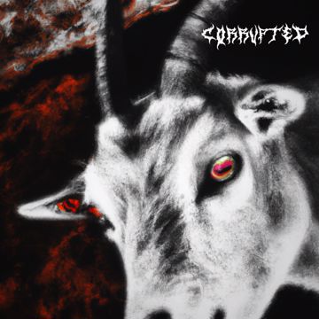 Live In Harmony by CORRUPTED | BandLab