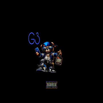 Get Right - G3 Ft. Zay West by Zay_West | BandLab