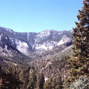 Sol: Sample File #2 by meburningslime | BandLab