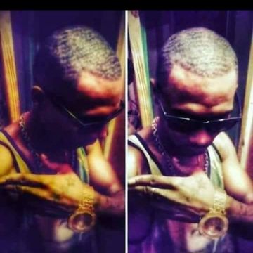 new tk song with that by tk dream team production 🇯🇲 | BandLab