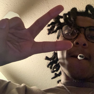 Lil Choppa - Famous by Lil Choppa | BandLab