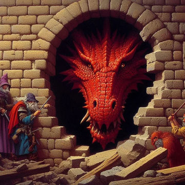 {FREE} - Drake + Quavo type beat - "FANTASY" by BANDLAB-BEATMAKERS ...