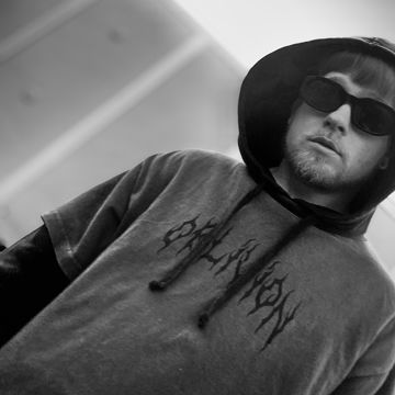 Float'n by Lil Snooz 🫗 | BandLab