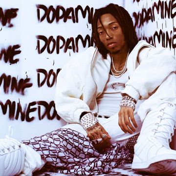 [FREE] Lil Tecca x Ken Carson Type Beat by BANDLAB-BEATMAKERS | BandLab